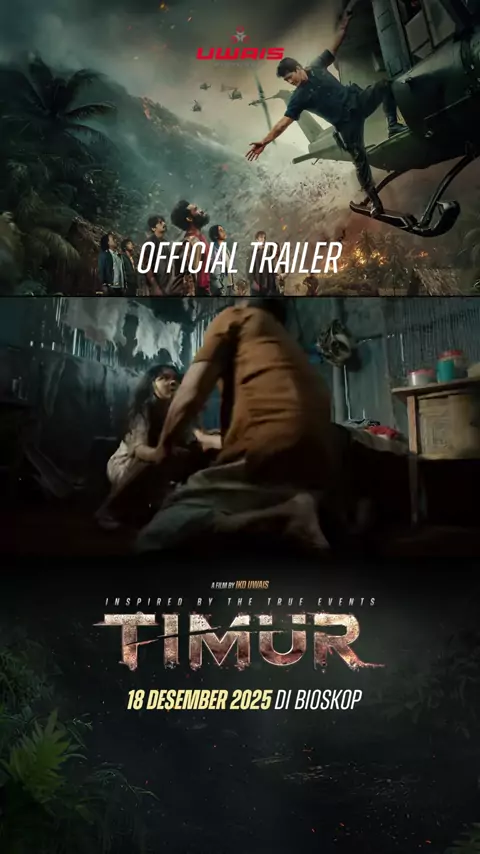 Bokep+timur+timur+tengah