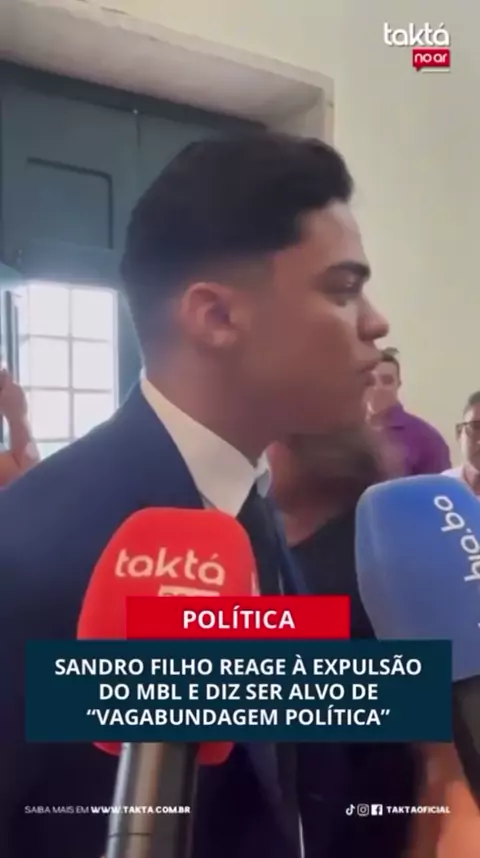 Sandro dota
