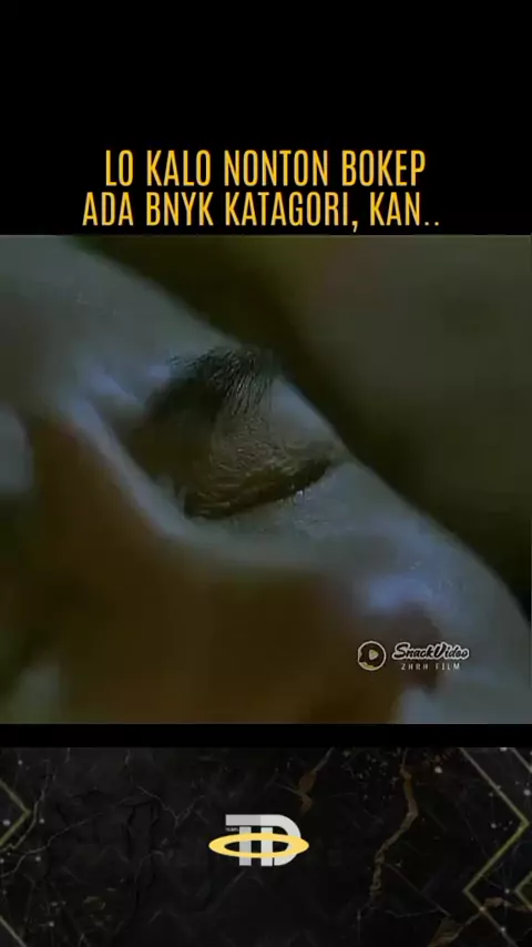 Bokep+barat+viral+memek+mulus