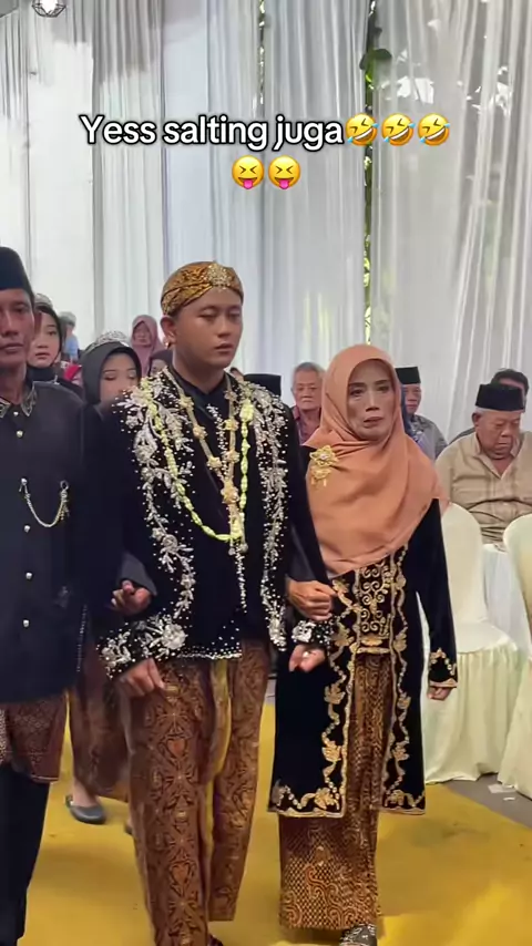 Nenenin+ayang+viral