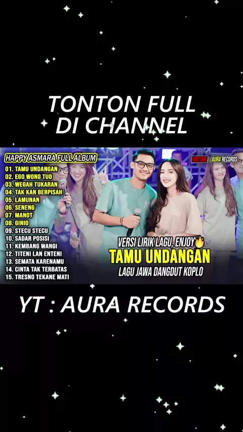 Bokep+indonesia+terbaru+percakapan+full+album+hd