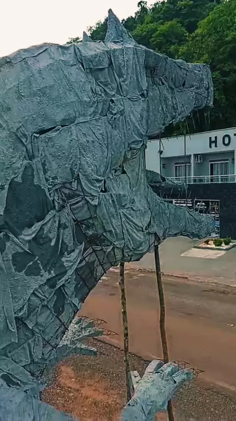 Stone Planet (@Stoneplanet) on SnackVideo