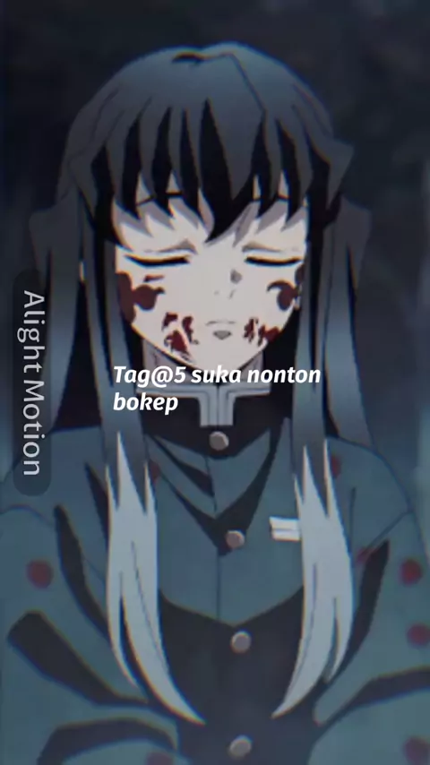 Nonton+bokep+terbaru+viral+bule