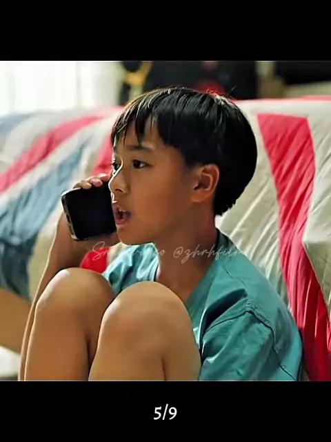 Bokep tiktok viral terbaru