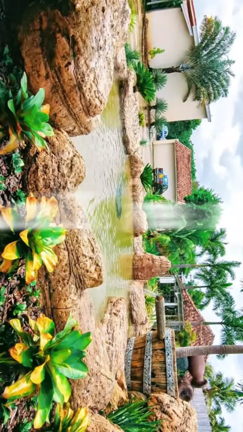 Stone Planet (@Stoneplanet) on SnackVideo