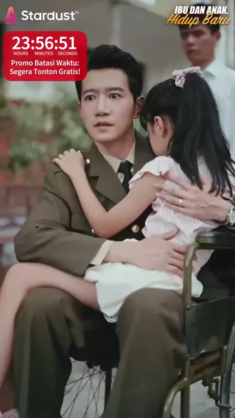 Bokep+indo+viral+ibu+dan+anak