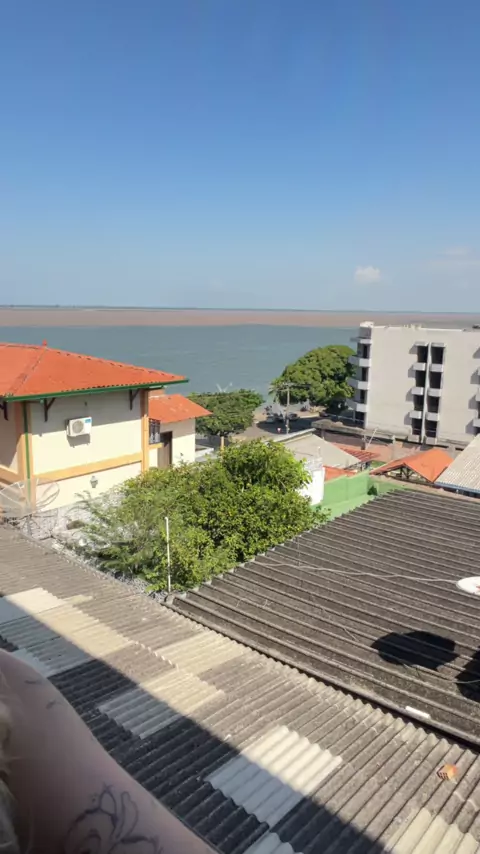 Marilane Macary Hahn (@marilanemacary) on Kwai