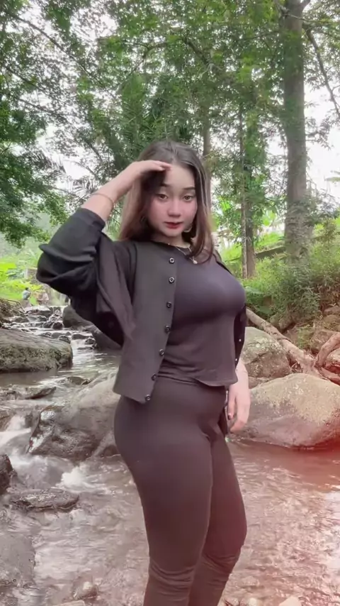 Pemersatu.fun (@pemersatu.fun) on SnackVideo