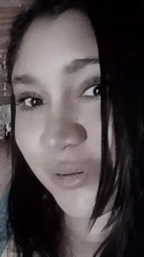 Adriana blog
