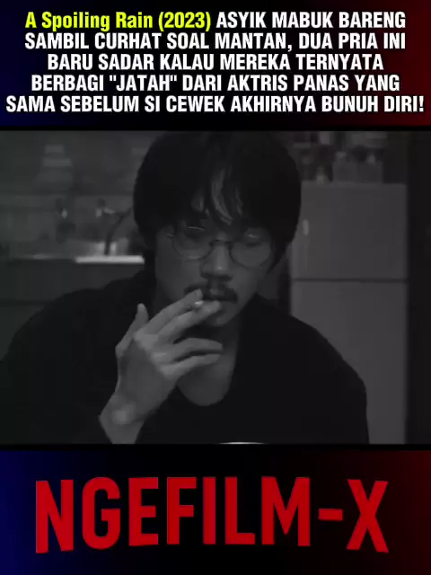 Xpanas versi baru 2023