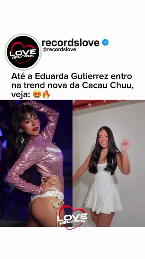 Cacau Chu cacau-chu